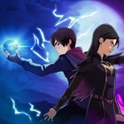 Everything To Know About The Dragon Prince | Fandom