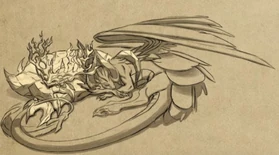 Esmeray/Gallery | The Dragon Prince Wiki | Fandom