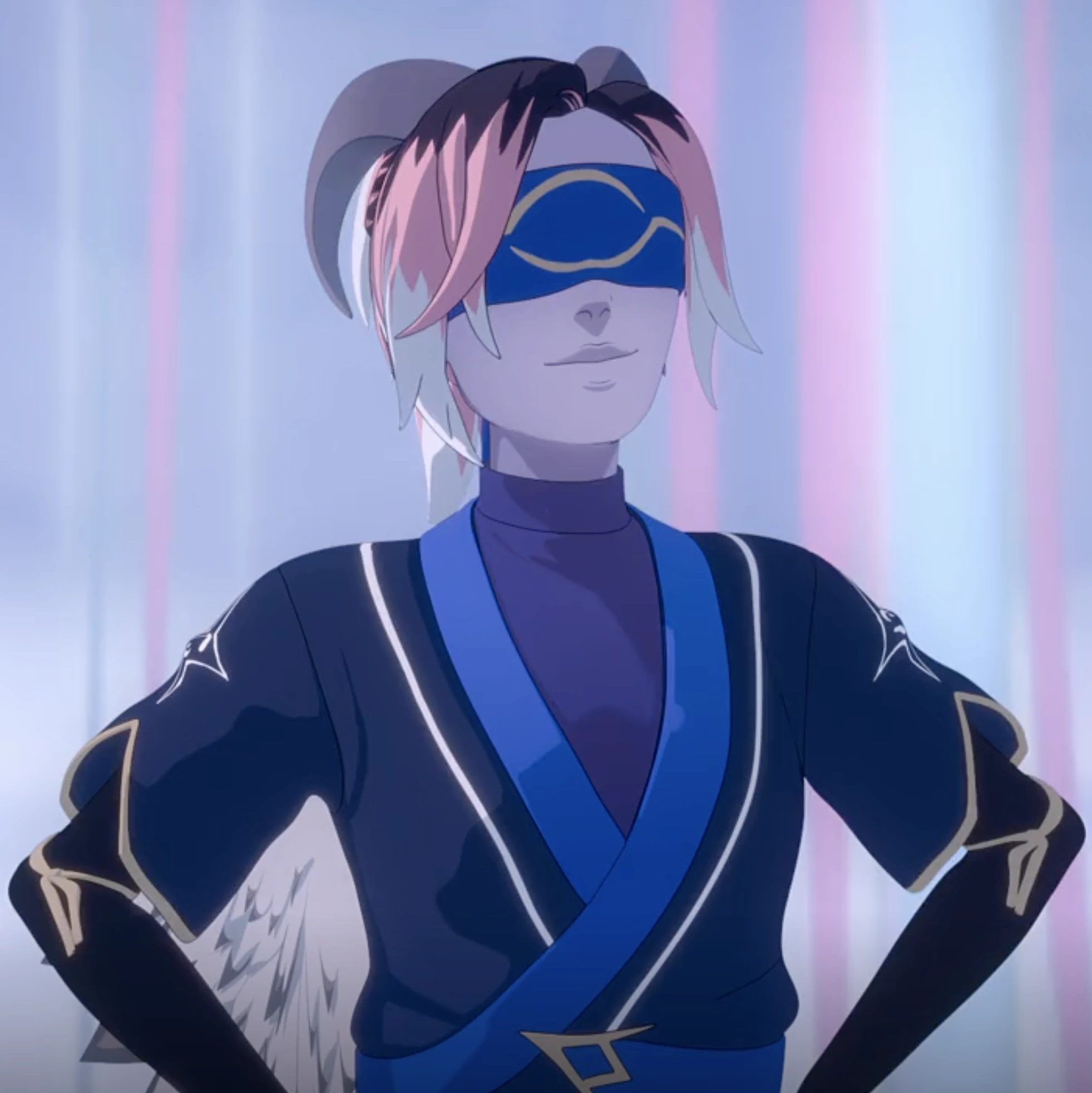 Discuss Everything About The Dragon Prince Wiki | Fandom