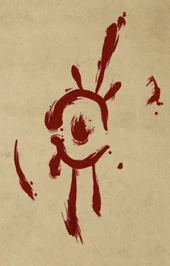 Startouched/Gallery | The Dragon Prince Wiki | Fandom