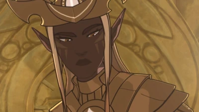 Discuss Everything About The Dragon Prince Wiki | Fandom