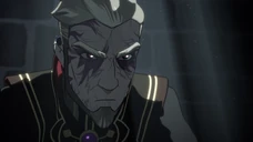Sol Regem (Episode)/Gallery | The Dragon Prince Wiki | Fandom
