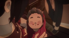 Ezran/Gallery | The Dragon Prince Wiki | Fandom