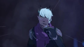 Ethari/Gallery | The Dragon Prince Wiki | Fandom