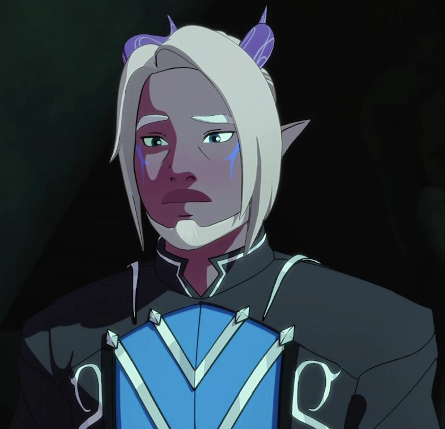Discuss Everything About The Dragon Prince Wiki | Fandom