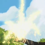 Spells | The Dragon Prince Wiki | Fandom