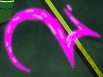 Spells | The Dragon Prince Wiki | Fandom