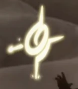 Spells | The Dragon Prince Wiki | Fandom