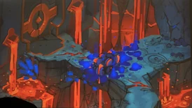 The Dragon Prince: Xadia | The Dragon Prince Wiki | Fandom