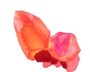 Magic Gems | The Dragon Prince Wiki | Fandom