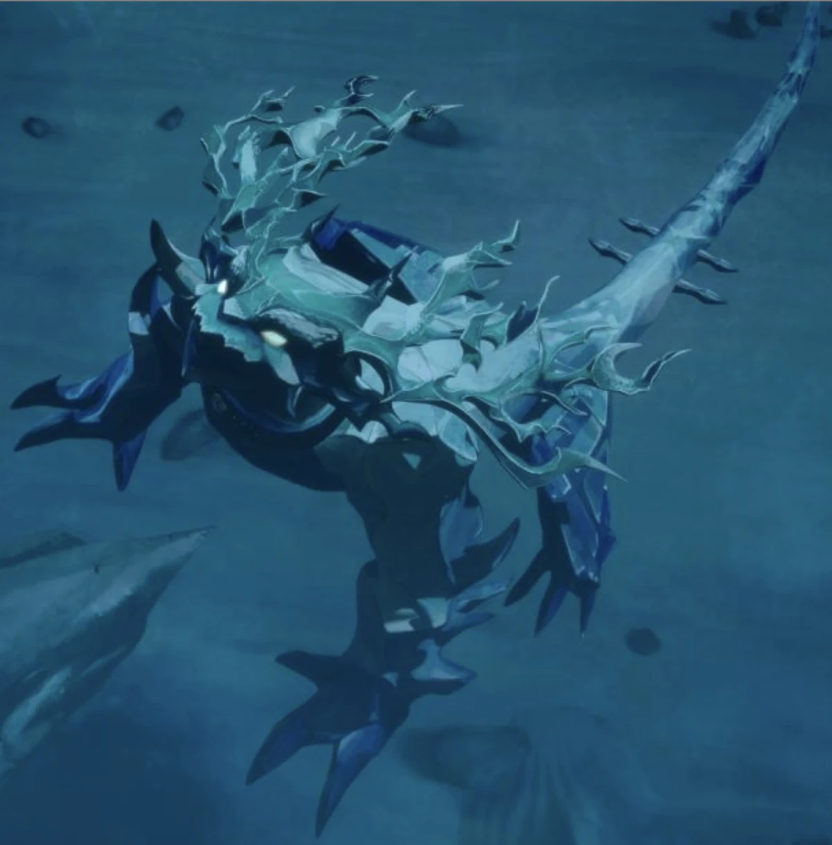 Esmeray | The Dragon Prince Wiki | Fandom