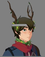 Callum/Gallery | The Dragon Prince Wiki | Fandom