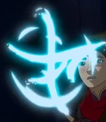 Spells | The Dragon Prince Wiki | Fandom