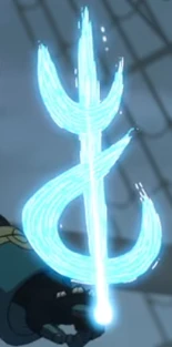 Spells | The Dragon Prince Wiki | Fandom