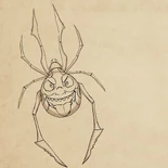 Spells | The Dragon Prince Wiki | Fandom