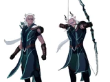 Category:Character Galleries | The Dragon Prince Wiki | Fandom