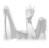 Zubeia/Gallery | The Dragon Prince Wiki | Fandom