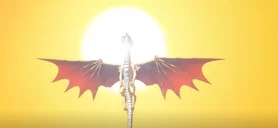 Sol Regem/Gallery | The Dragon Prince Wiki | Fandom