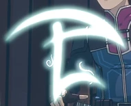 Spells | The Dragon Prince Wiki | Fandom