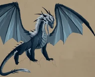 Zubeia/Gallery | The Dragon Prince Wiki | Fandom