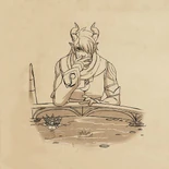 Ethari/Gallery | The Dragon Prince Wiki | Fandom