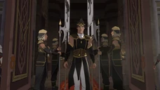 The Crown/Gallery | The Dragon Prince Wiki | Fandom