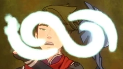 Spells | The Dragon Prince Wiki | Fandom