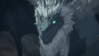 Avizandum/Gallery | The Dragon Prince Wiki | Fandom