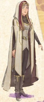 Opeli/Gallery | The Dragon Prince Wiki | Fandom