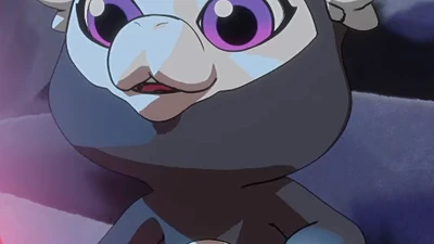 Discuss Everything About The Dragon Prince Wiki | Fandom