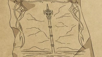 Discuss Everything About The Dragon Prince Wiki | Fandom