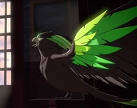 Pip/Gallery | The Dragon Prince Wiki | Fandom