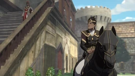 Kasef/Gallery | The Dragon Prince Wiki | Fandom