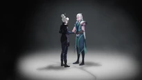 Runaan/Gallery | The Dragon Prince Wiki | Fandom