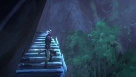 Ethari/Gallery | The Dragon Prince Wiki | Fandom