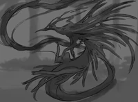 Sky Dragons | The Dragon Prince Wiki | Fandom