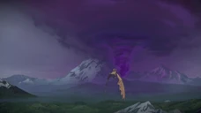 Sol Regem/Gallery | The Dragon Prince Wiki | Fandom