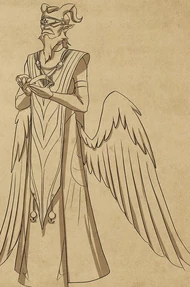 Celestial Elves | The Dragon Prince Wiki | Fandom
