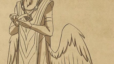 Discuss Everything About The Dragon Prince Wiki | Fandom