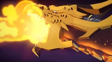 Sol Regem/Gallery | The Dragon Prince Wiki | Fandom