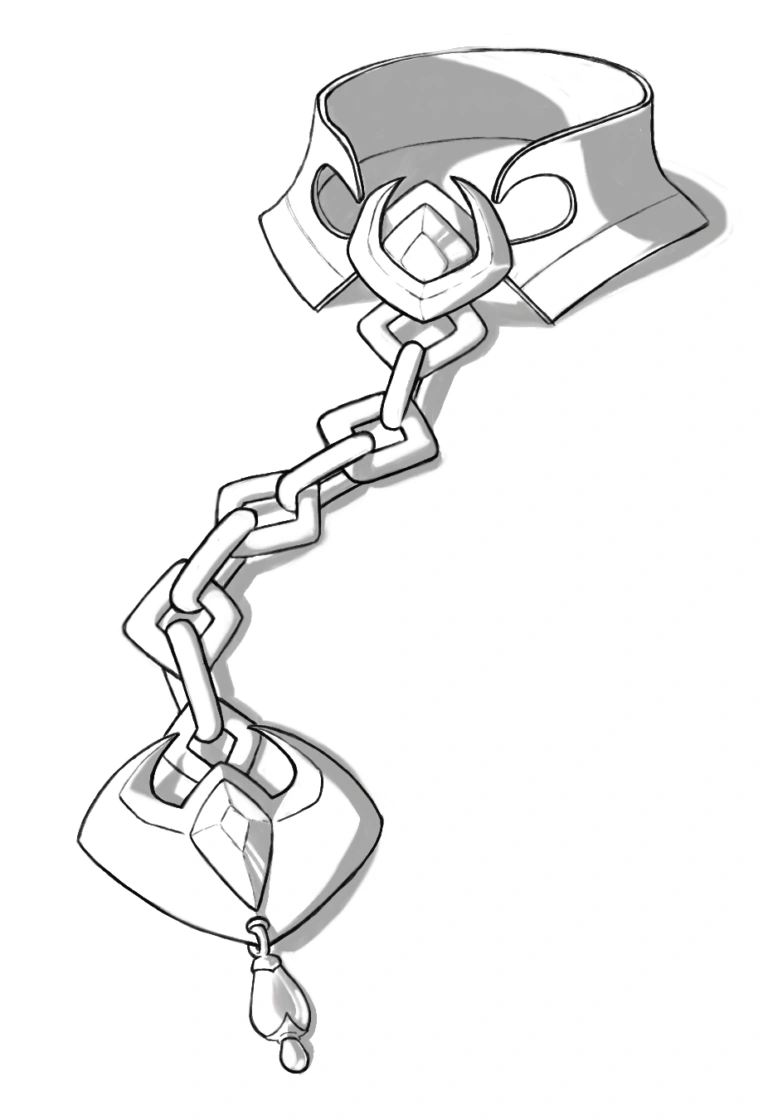Sunforge Equipment | The Dragon Prince Wiki | Fandom