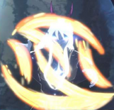 Spells | The Dragon Prince Wiki | Fandom