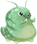 Magical Creatures | The Dragon Prince Wiki | Fandom