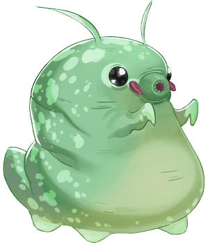 Magical Creatures | The Dragon Prince Wiki | Fandom