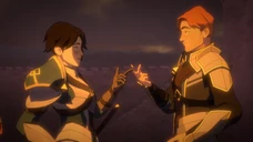 Sol Regem (Episode)/Gallery | The Dragon Prince Wiki | Fandom