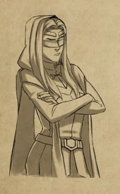 Startouched/Gallery | The Dragon Prince Wiki | Fandom