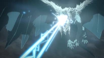 Avizandum/Gallery | The Dragon Prince Wiki | Fandom