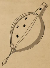 Rex Igneous (Episode)/Gallery | The Dragon Prince Wiki | Fandom
