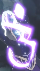 Spells | The Dragon Prince Wiki | Fandom