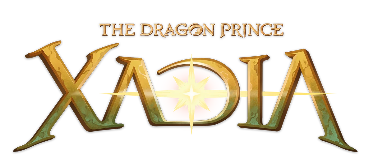 The Dragon Prince: Xadia | The Dragon Prince Wiki | Fandom